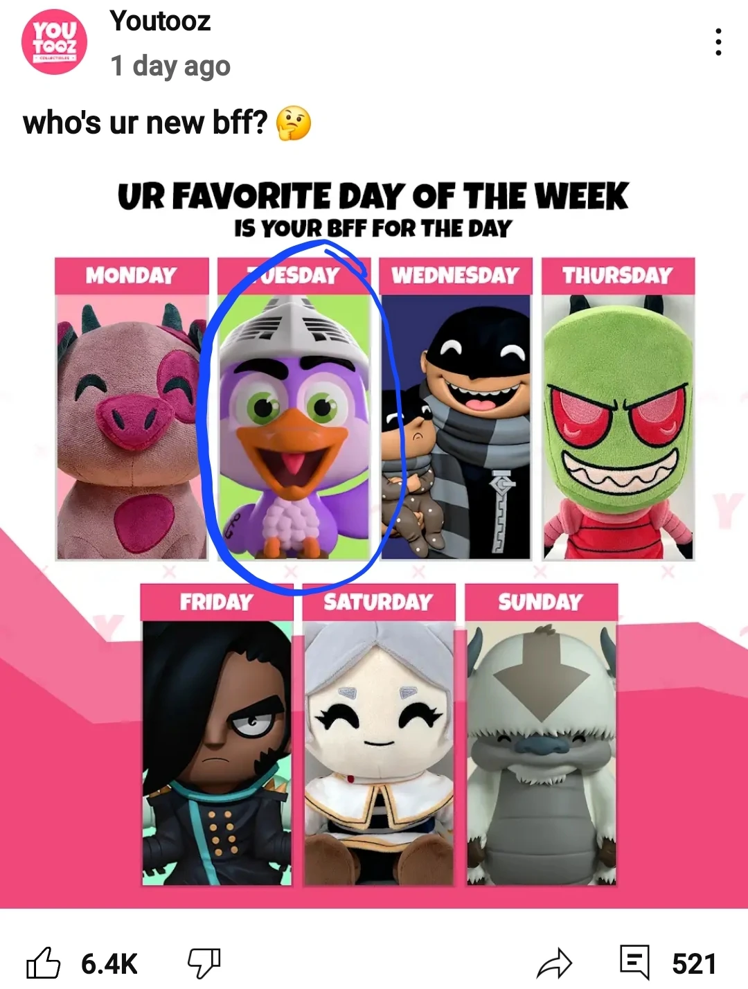 ain't no way | Fandom