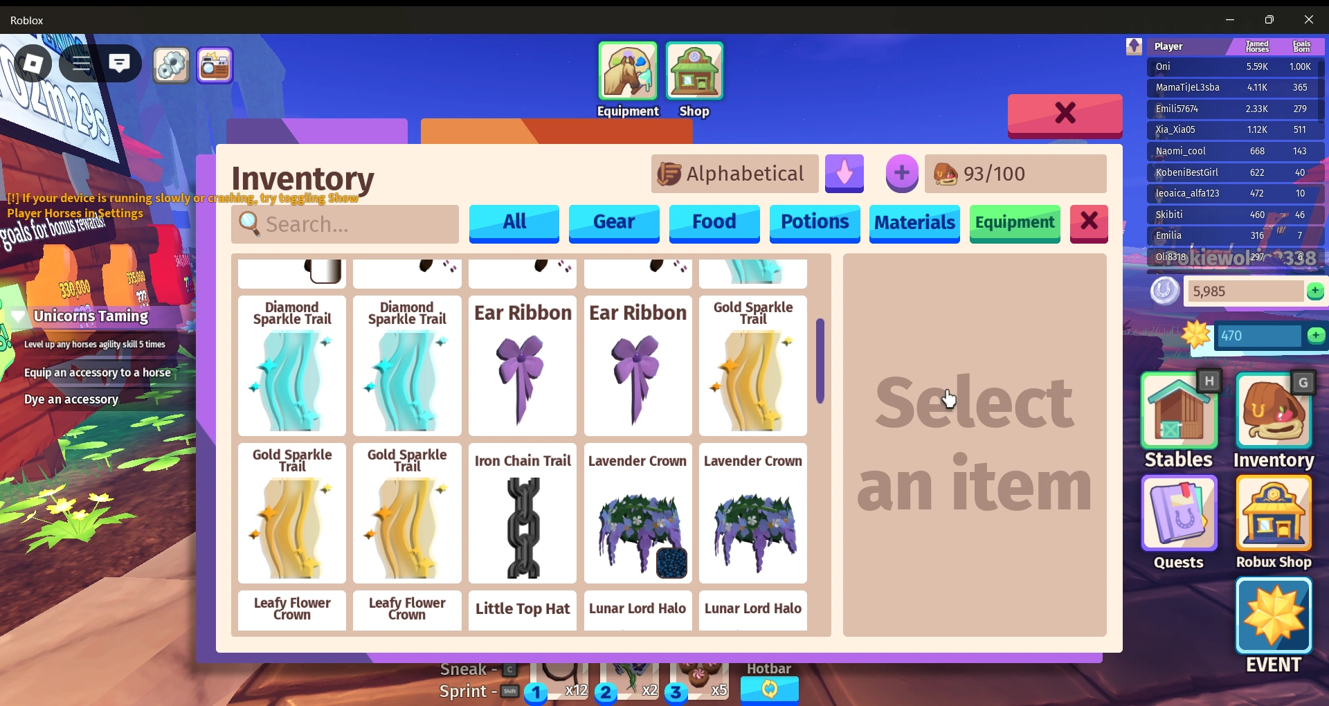 hiii need help with prices | Fandom