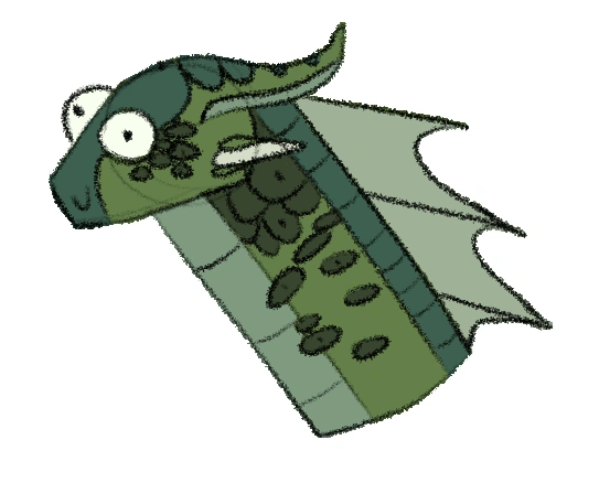 So I have this derp style… | Fandom