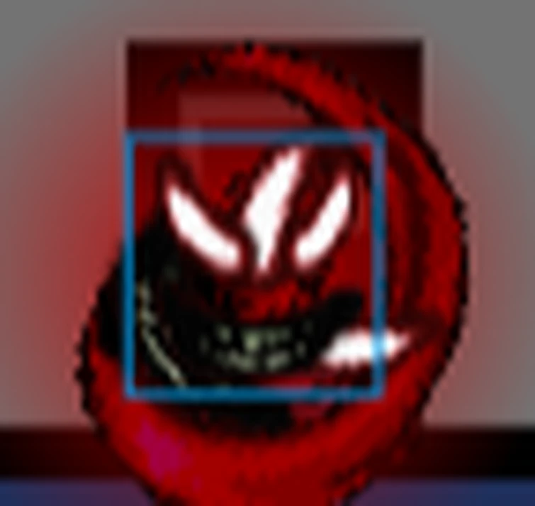 NOW GUESS THIS GUY or the one in the painting chasing the noob | Fandom