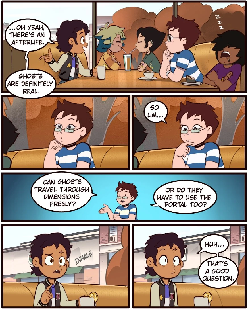 [moringmark] Good Question🤔🤔🤔🤔🤔 | Fandom