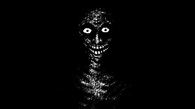 Discuss Everything About The Uncanny Incredible Wiki | Fandom