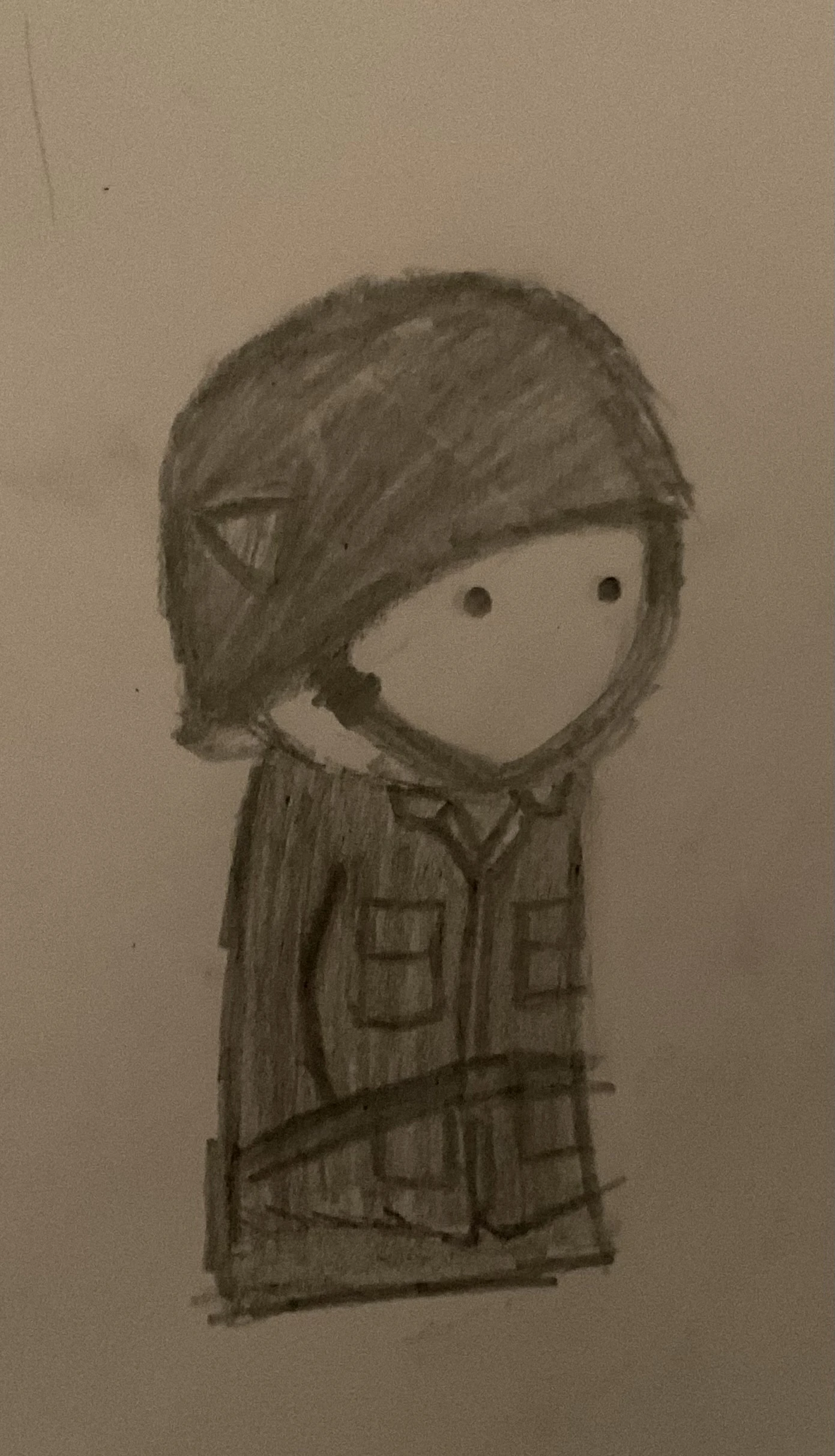 oversimplified | Fandom