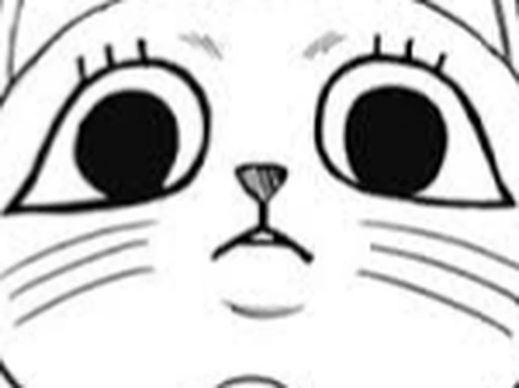 Ghostly mut hatch percent ? | Fandom