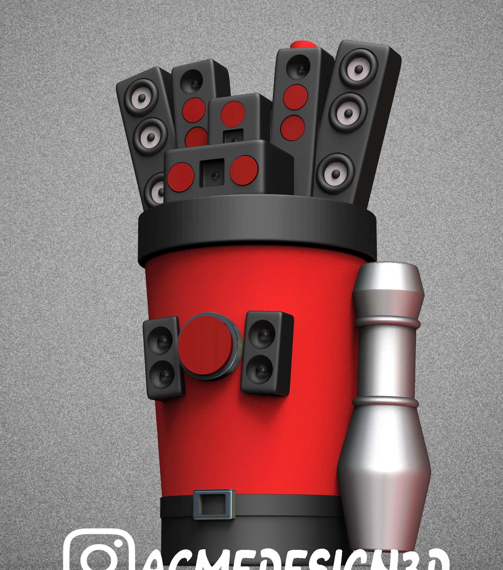 Rate These things | Fandom