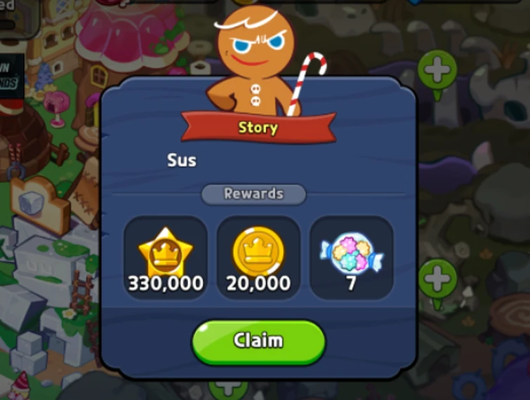 I'm Bored Gimme Funny/Cute CR Images | Fandom