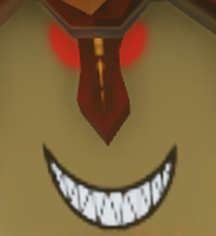Discuss Everything About Roblox Wiki | Fandom