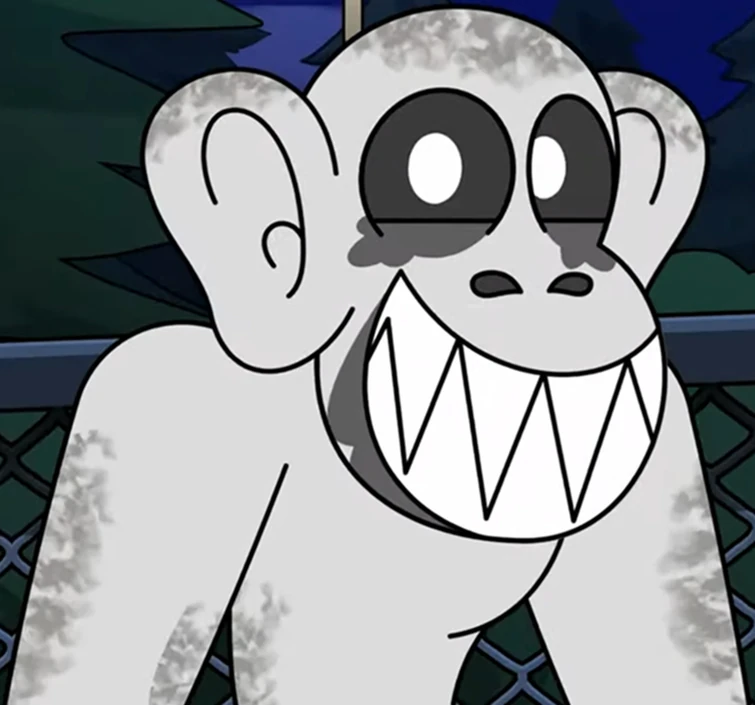 Discuss Everything About GameToons Wiki | Fandom