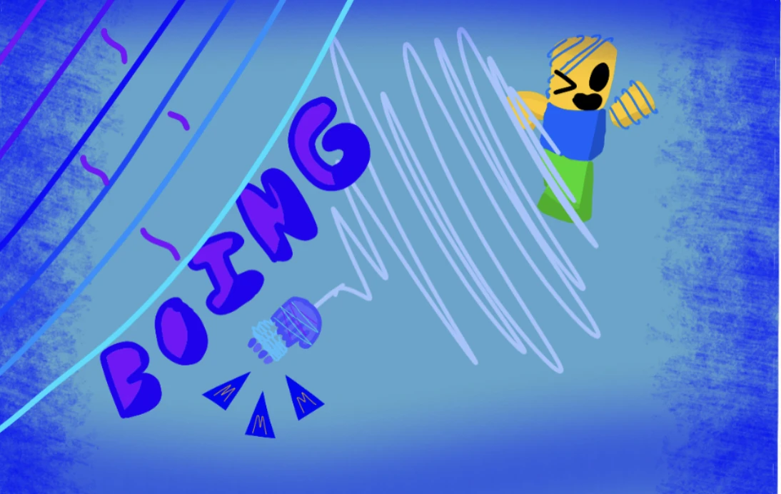 Coil mastery idea | Fandom