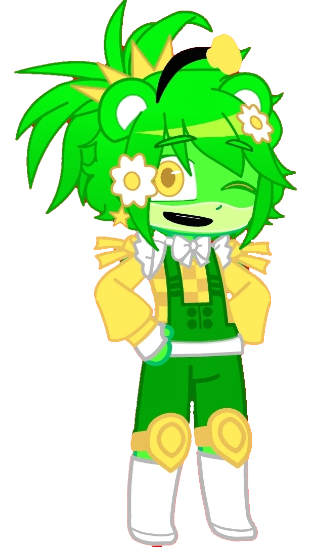 Happy Frog! | Fandom