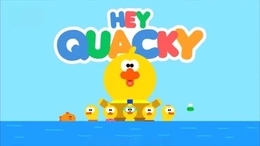 After watching Squirrel Club, which of these do you think should have ...