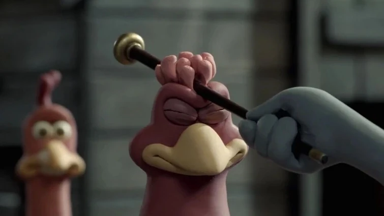 Discuss Everything About Soundeffects Wiki | Fandom