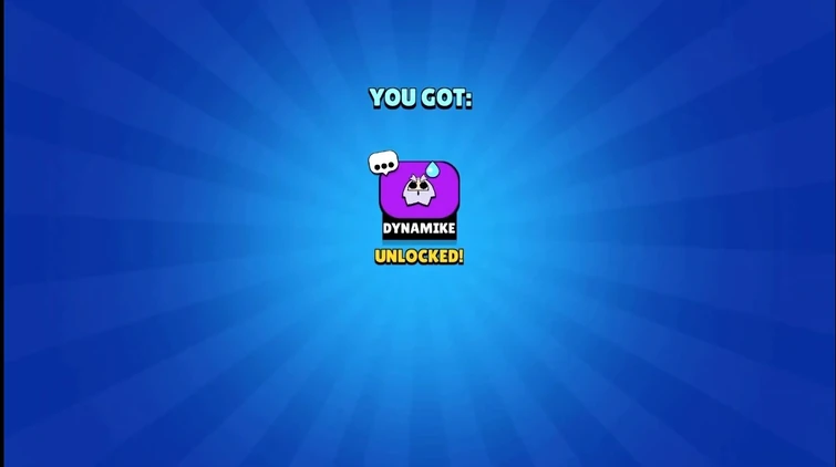 Pin pack + skin + epic pin + 2 Dynamike epic pins | Fandom