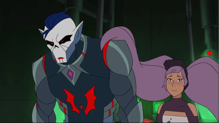 This is "A Thousand Years" by Christina Perri. (Entrapdak) | Fandom