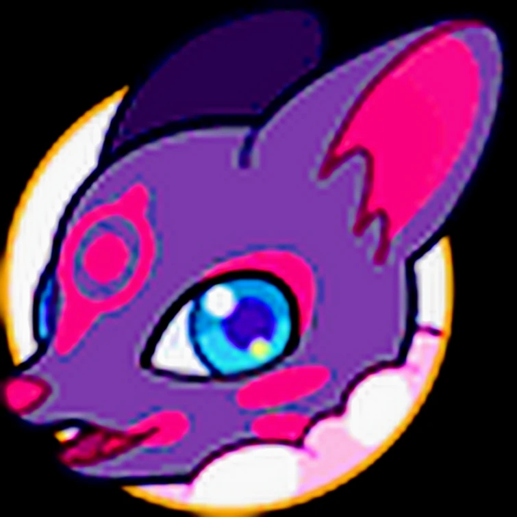 Discuss Everything About Prodigy Updated game Wiki | Fandom