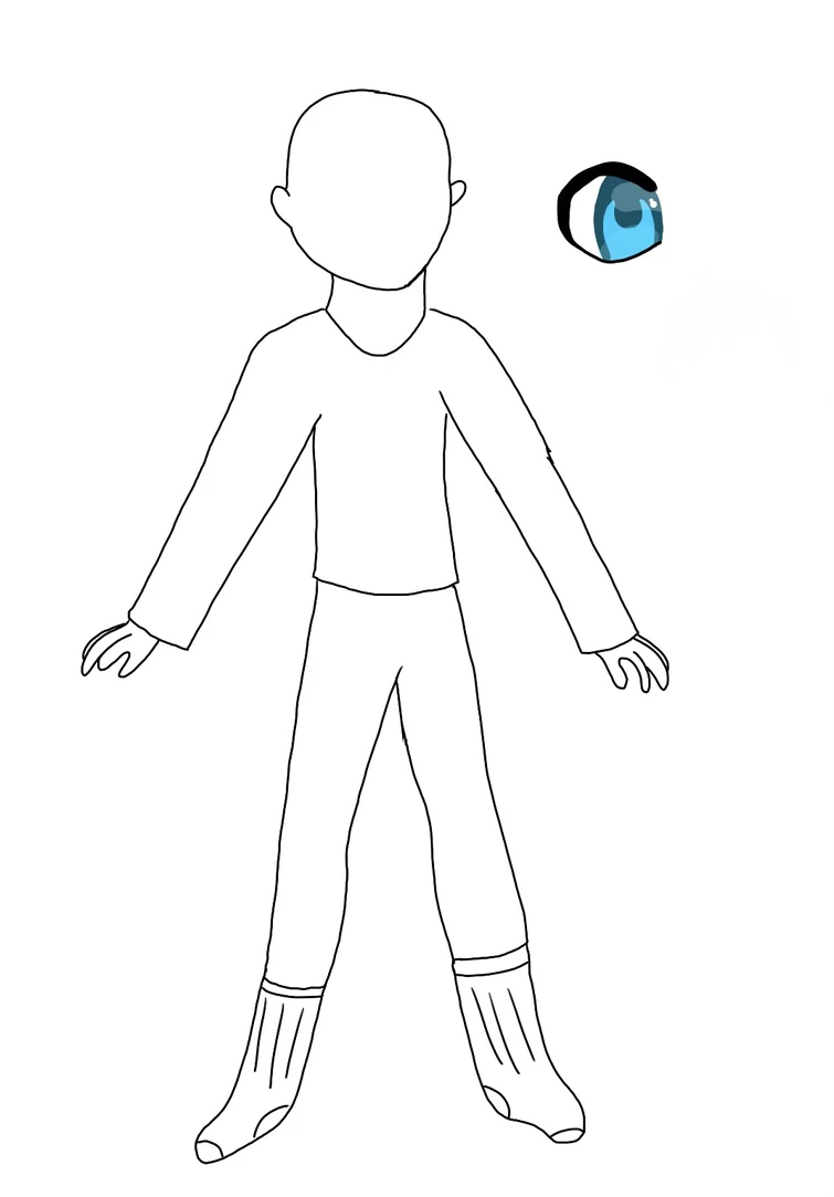 I need a good artist | Fandom