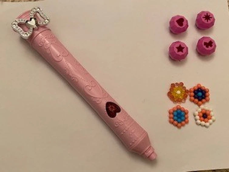 Pretty Cure Merch #1 | Fandom