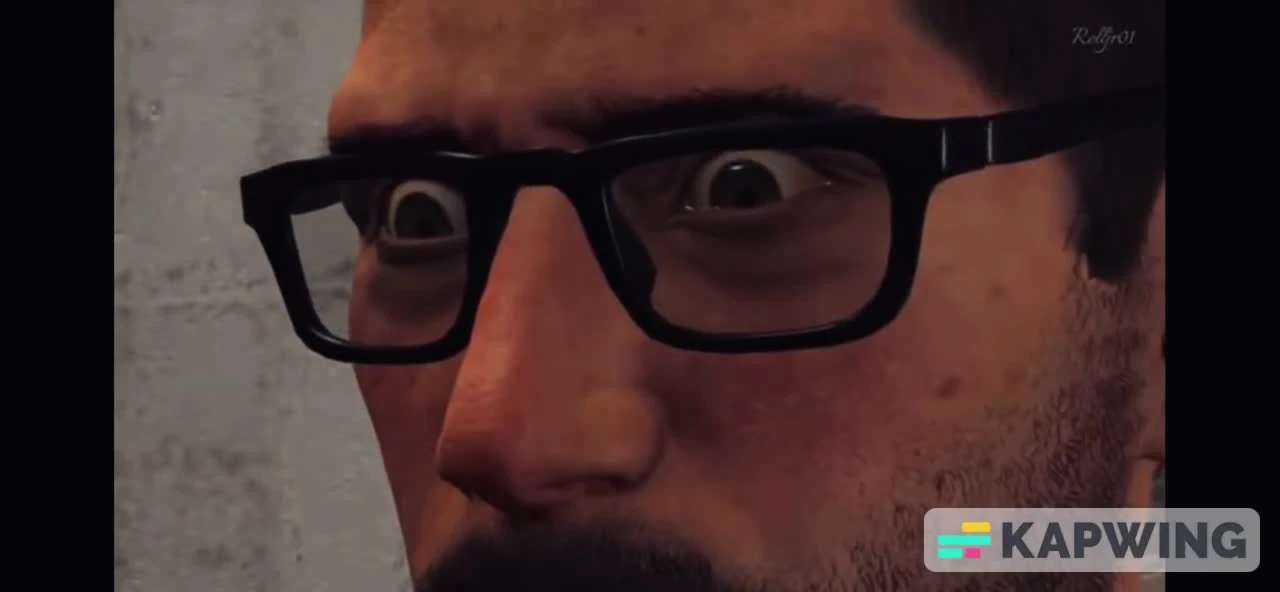 ME WHEN I TRY TO SHARE A MEME WITH YOU USING KAPWING: | Fandom