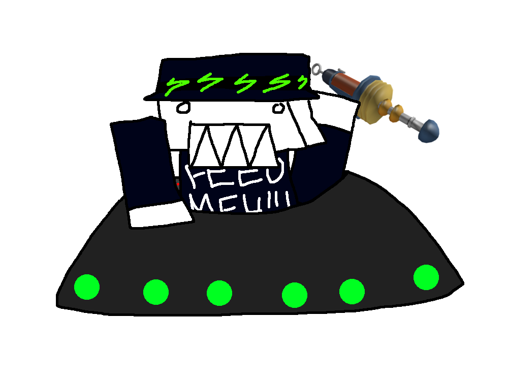 i dont know what i made this for but it's supposed to be sorcus | Fandom