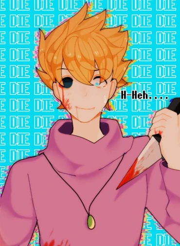 Discuss Everything About Creepypasta Files Wikia | Fandom