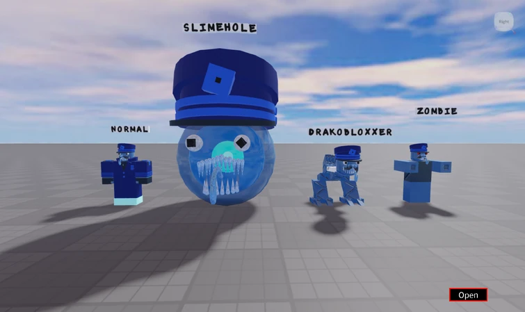 Discuss Everything About Tower Defense Simulator Wiki | Fandom