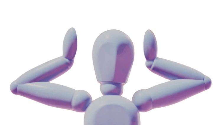 Discuss Everything About The Amazing Digital Circus Wiki | Fandom