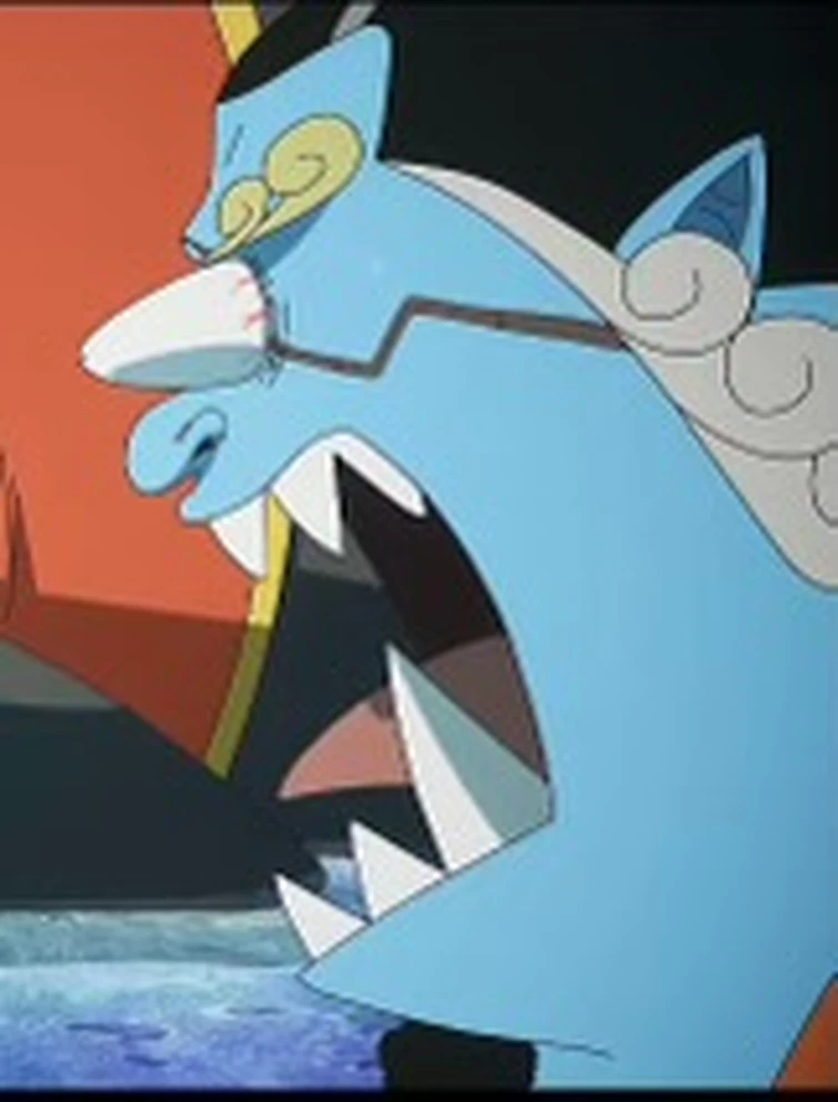 Zippy Emotions | Fandom