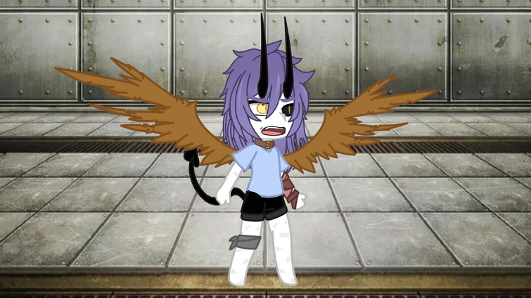 Bro 😭😭😭 | Fandom