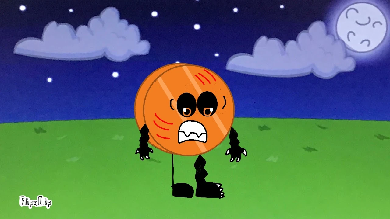 peak 🔥🔥 | Fandom