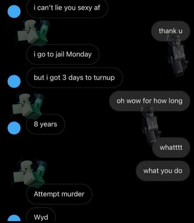 phighting shitpost images i made | Fandom