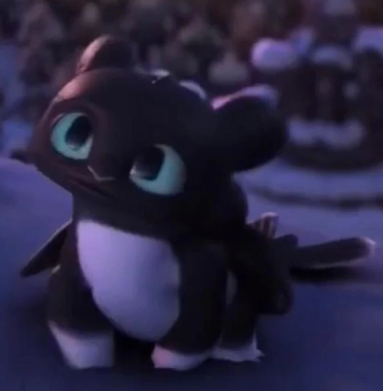 What Do You Think About Ruffrunner? | Fandom