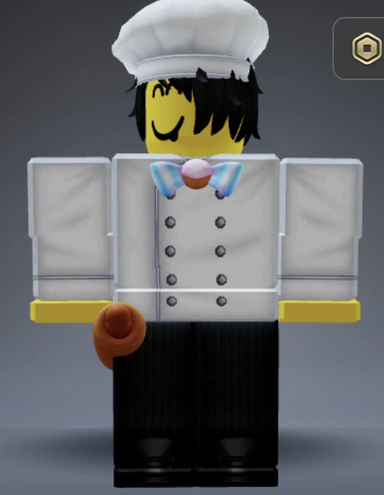 Drawing wiki users | Fandom