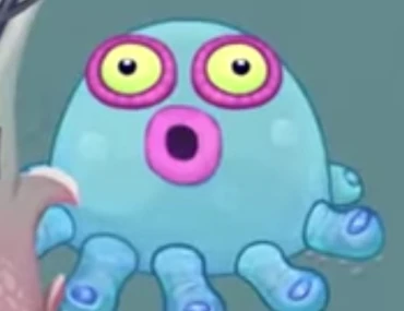 Discuss Everything About My Singing Monsters Wiki | Fandom