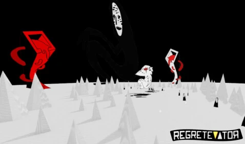 Join me with these wacky fun regret life decisions game!!! | Fandom