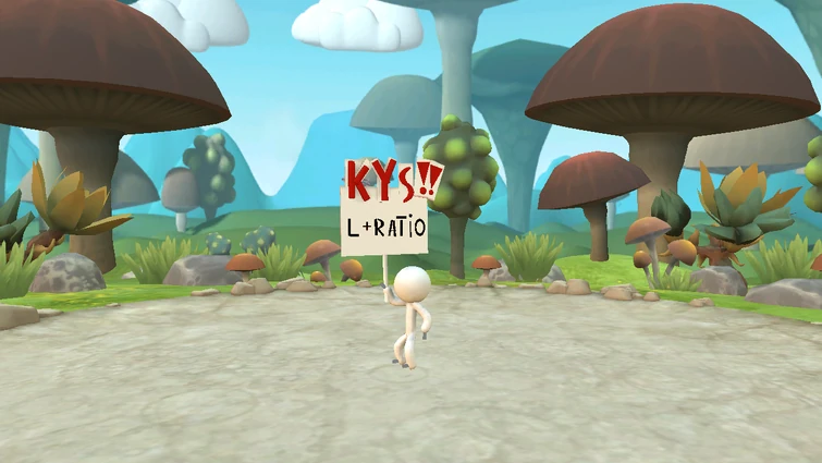 Discuss Everything About Battle Cats Wiki | Fandom