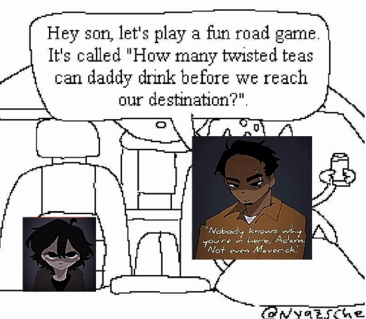 Discuss Everything About Zeyn_Syre Wiki | Fandom