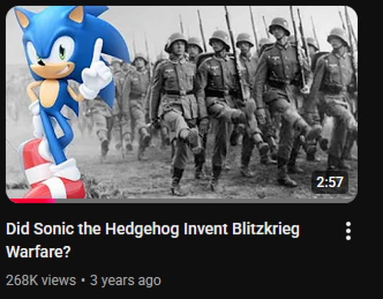 give me some of the craziest yt thumbnails oat | Fandom