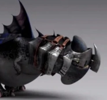 Discuss Everything About How to Train Your Dragon Wiki | Fandom