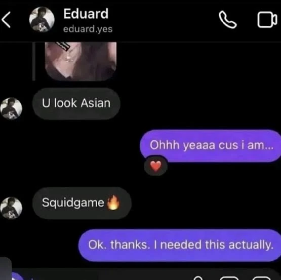 Spotlight day approaches | Fandom