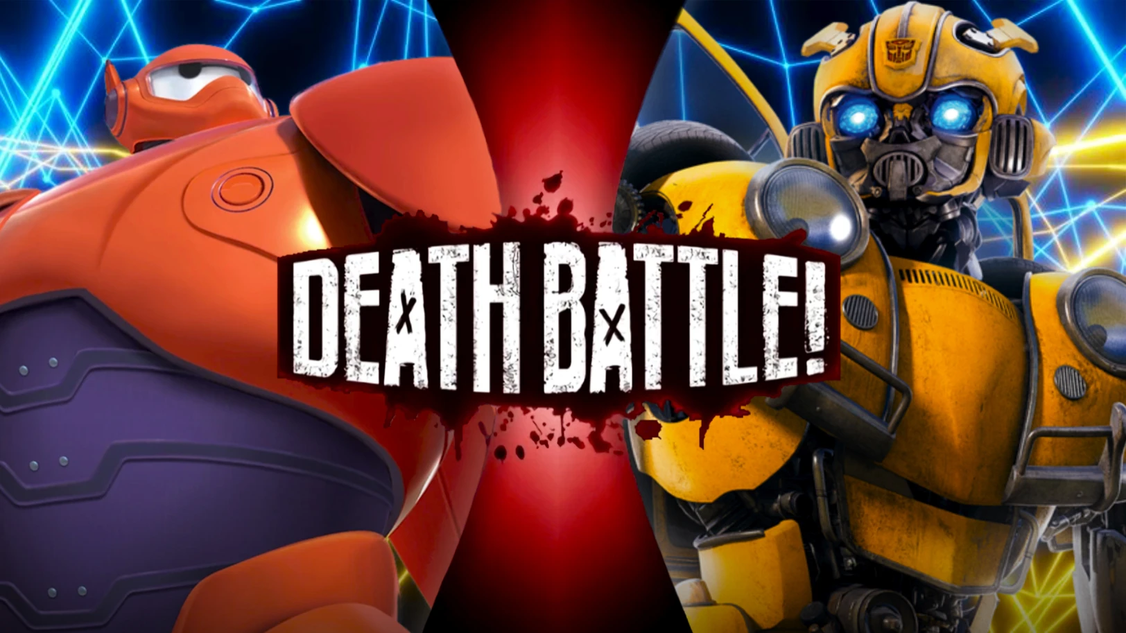 Thoughts on this MU? | Fandom