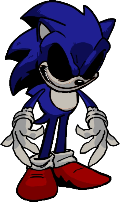 2nd phase exe as phase 1 exe | Fandom