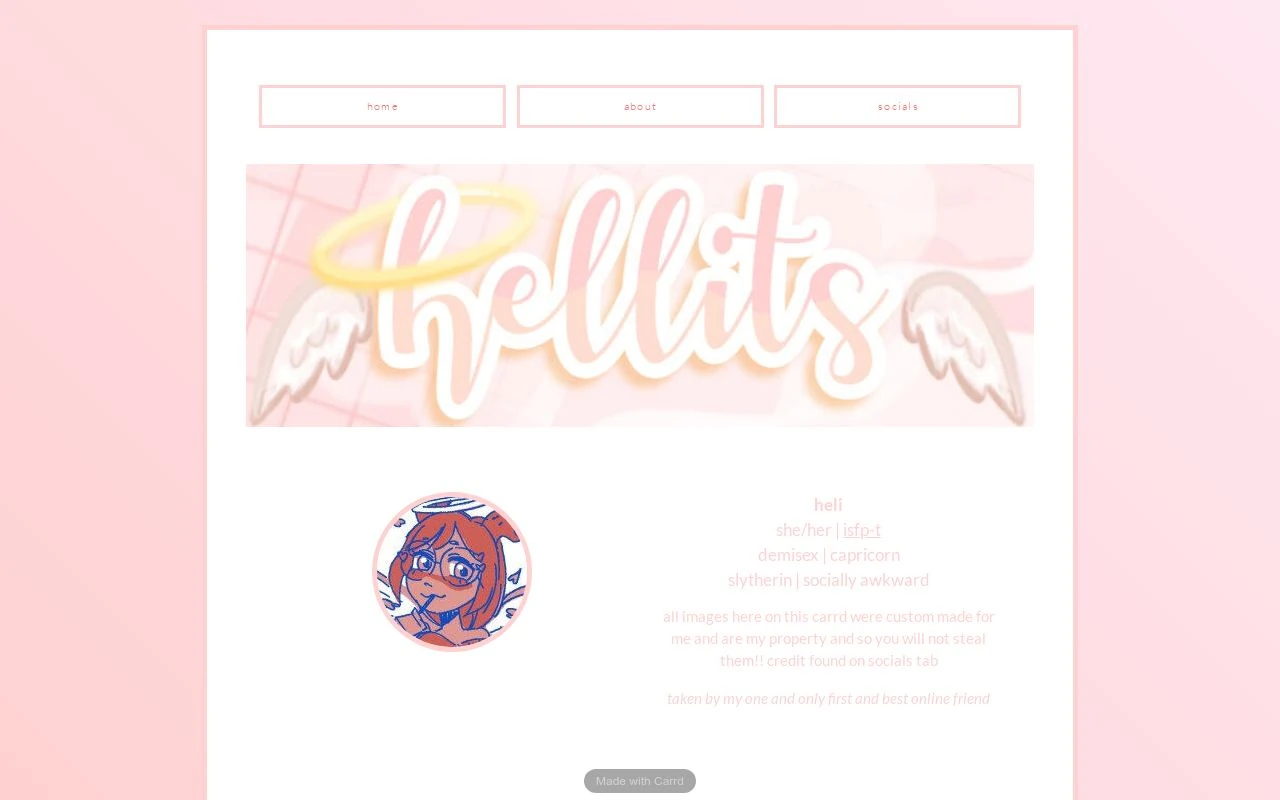 help find aesthetic? v2 | Fandom