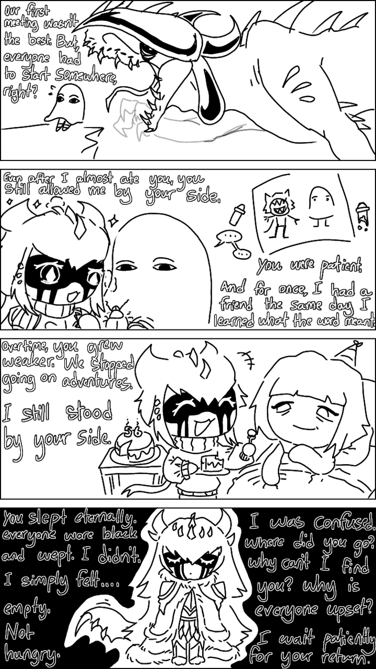 Pranking my friend with this anti-aging cream!! (GONE WRONG) (SUPER SAD 😢😢😢) | Fandom