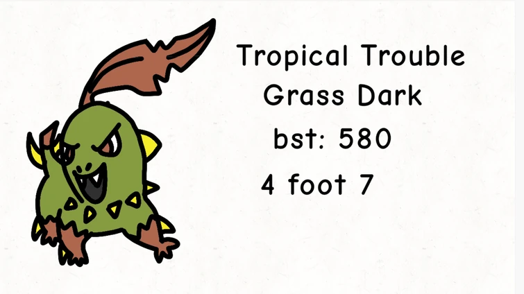 Starter paradox forms | Fandom