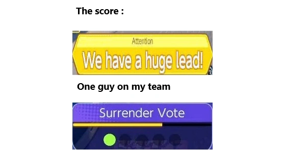 Hit the memes! | Fandom