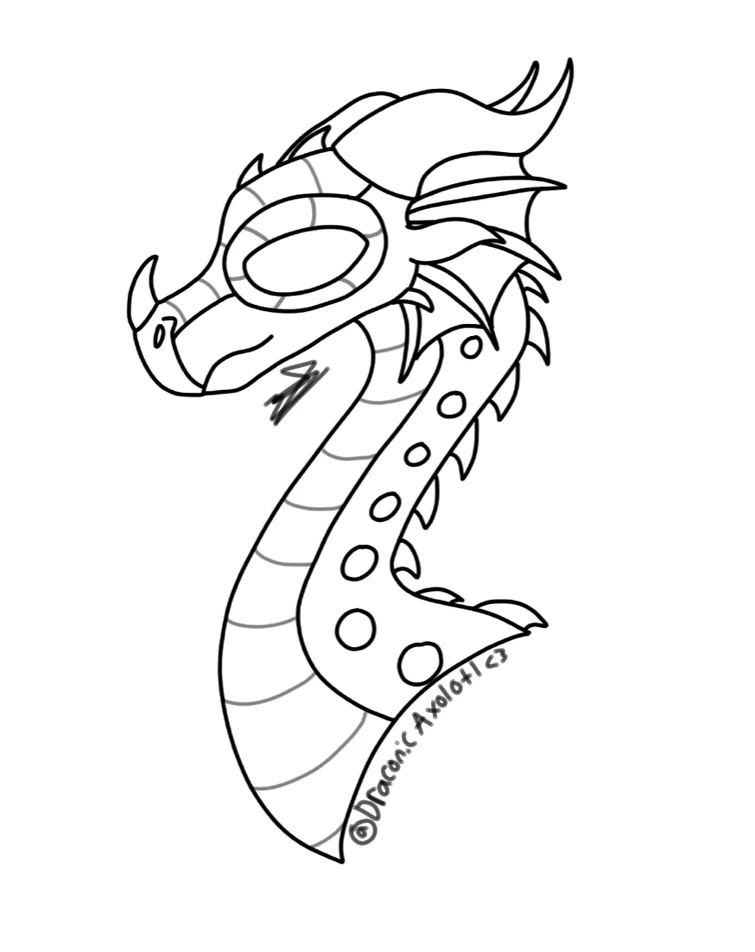 f2u RainWing Base | Fandom