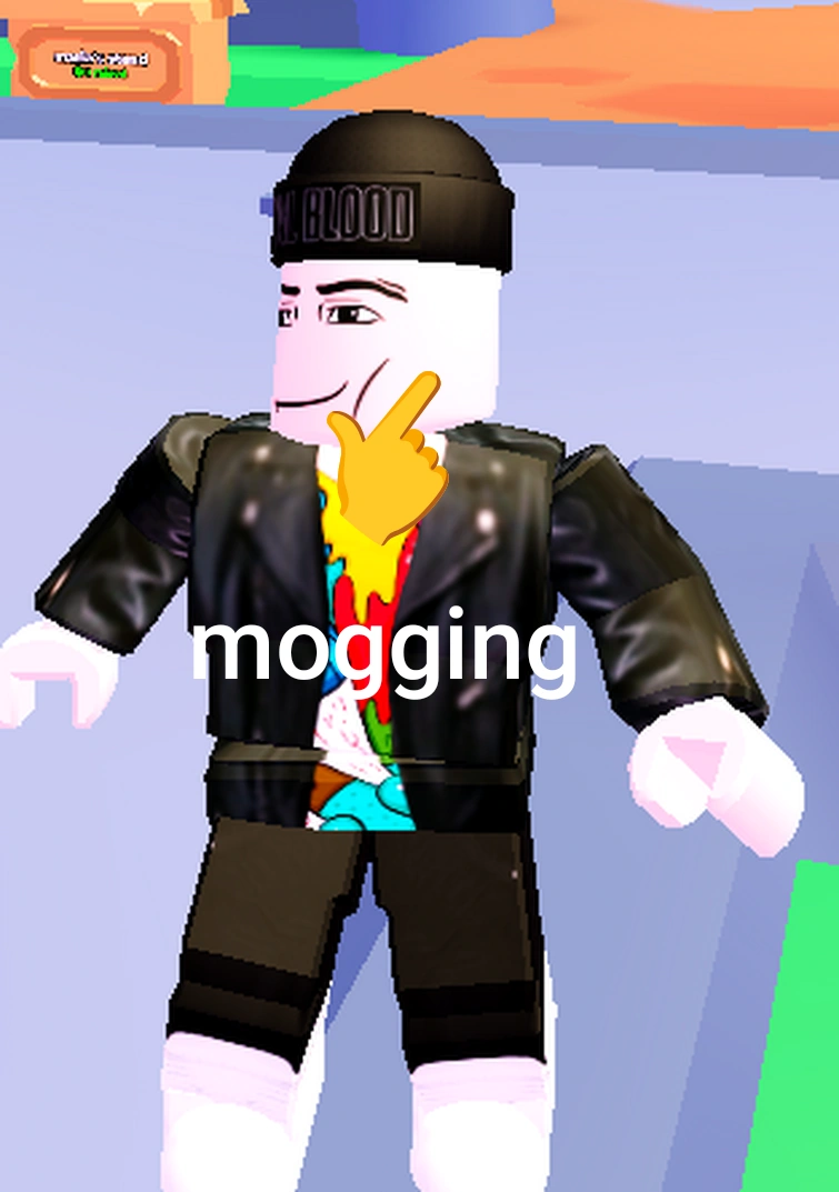 Nope jk I'm still alive | Fandom