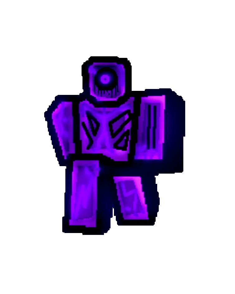 Enemy concept: Fallen Slime | Fandom