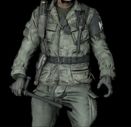 Hey Guys & The COD Community, I Actually Gotta Wonder | Fandom