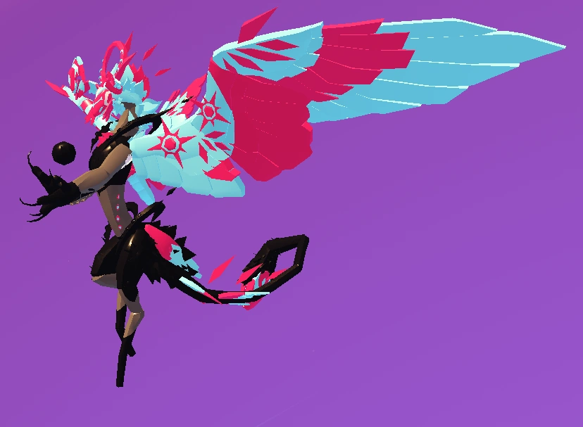 How accurate is it? (CRK Cosplay) | Fandom